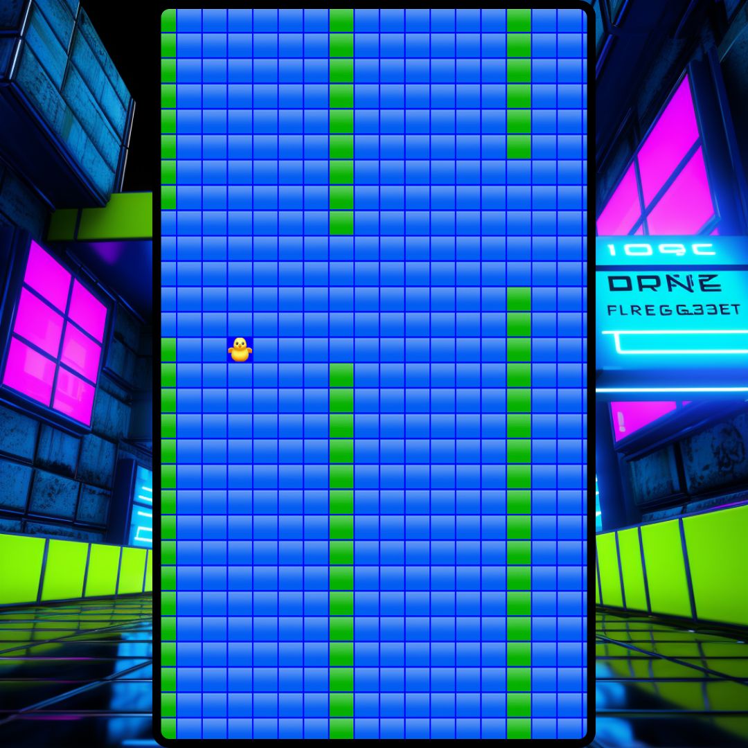 Flapimoji - Emoji Flappy Bird